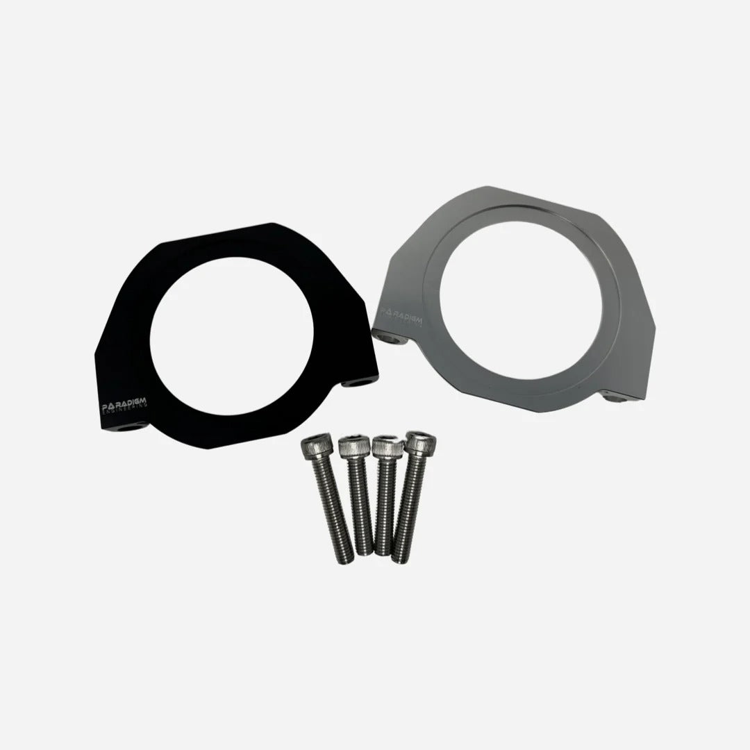 Why Every BMW Enthusiast Should Install a Billet Crank Seal Guard ...