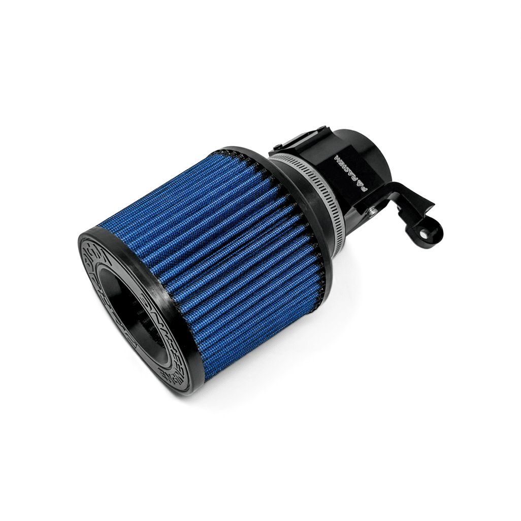 Paradigm BMW B58 Air Intake for F chassis BMW M140i, M240i, 340i, and ...